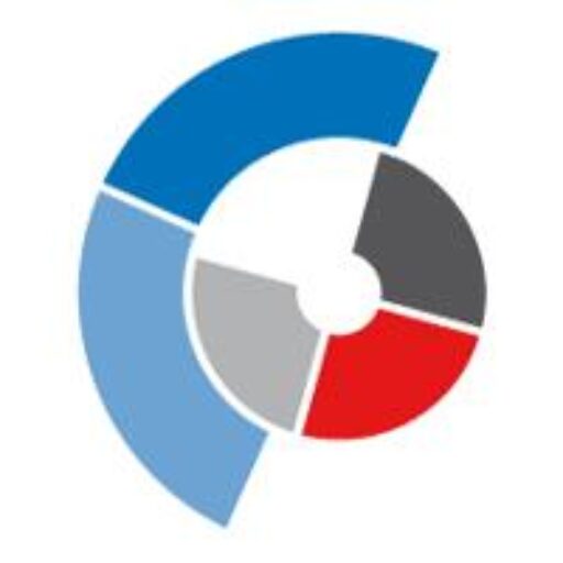 Official combustion control - Perren Haustechnik AG